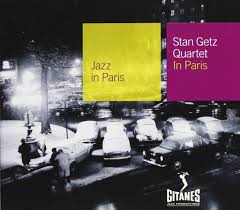 Jazz Reminiscence|Reminiscence Vol.154|AuDee（オーディー） | 音声コンテンツプラットフォーム