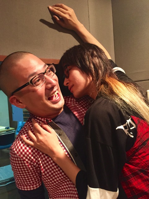 SUNDAY FLICKERS|サンフリコレクションVol.34 ＠7/05|AuDee（オーディー） | 音声コンテンツプラットフォーム