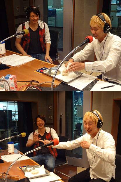 有吉弘行のSUNDAY NIGHT DREAMER|6月23日有吉弘行のSUNDAY NIGHT DREAMER|AuDee（オーディー） | 音声コンテンツプラットフォーム