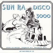 Jazz Reminiscence|Reminiscence Vol.164|AuDee（オーディー） | 音声コンテンツプラットフォーム