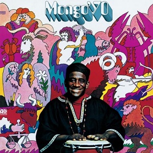 Jazz Reminiscence|Reminiscence Vol.148|AuDee（オーディー） | 音声コンテンツプラットフォーム